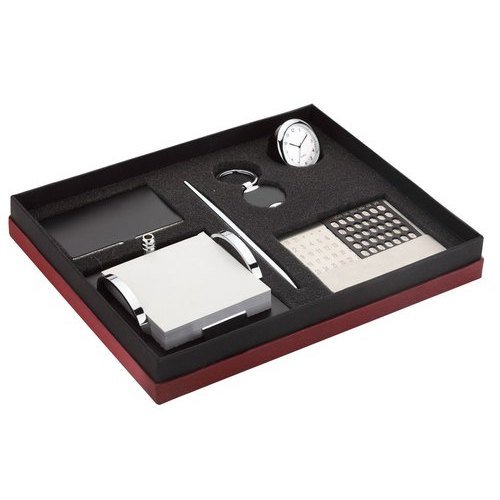 Corporate Gifts Nagpur | Premium & Customizable Corporate Gifts ...